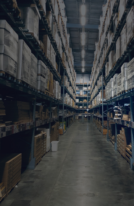 Inventory Planning: The Essential Guide for Profitable Stock - sofco