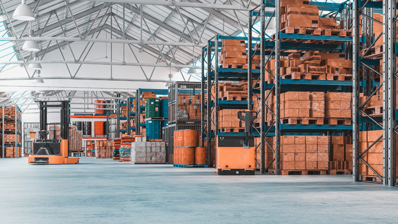 Demand Driven Material Requirements Planning (DDMRP) – A Need-to-Know ...